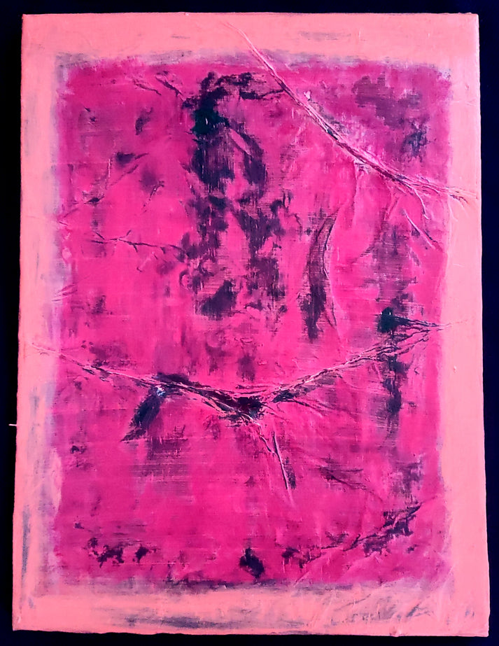 Beneath the Veil – EvokeCreations Beneath the Veil – EvokeCreations